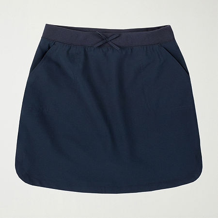 Click here for IZOD Performance Skort Little & Big Kid Girls Stre... prices