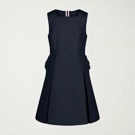 Click here for IZOD Little & Big Kid Girls Performance Sleeveless... prices