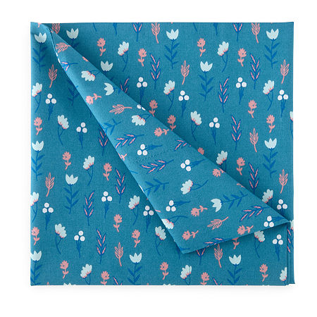 Click here for Home Expressions Cool and Crisp Cotton Percale She... prices