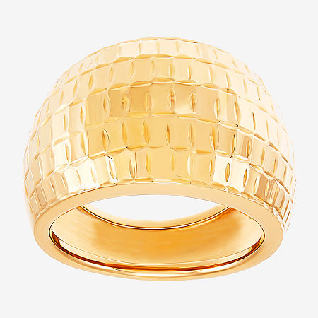 Click here for Womens 9M 14K Gold Band  7  Yellow prices
