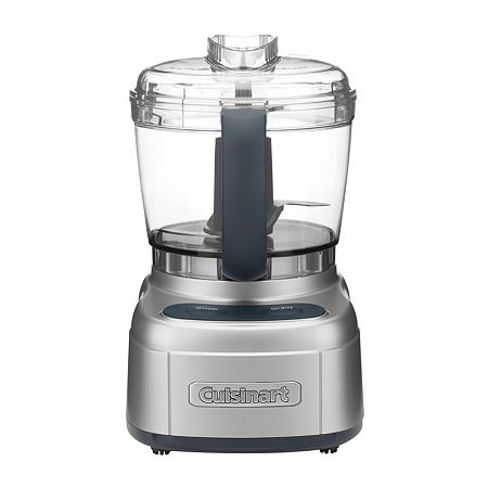 Click here for Cuisinart Elemental Collection 4-Cup Chopper/Grind... prices