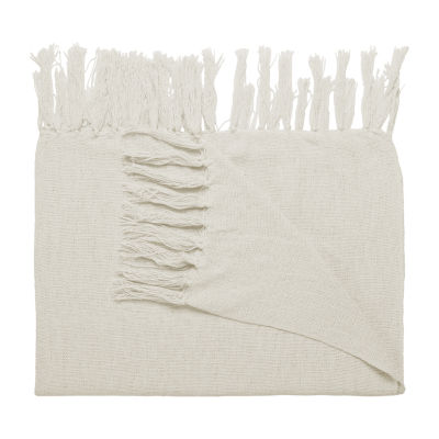 Eden & Oak Tyler 10-pc. Geometric Embroidered Comforter Set, Color ...