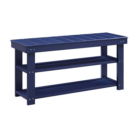Click here for Convenience Concepts 35.5 Mdf Oxford Utility Mudro... prices