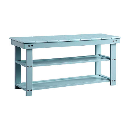 Click here for Convenience Concepts 35.5 Mdf Oxford Utility Mudro... prices