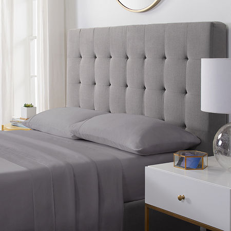 Click here for Serta X Comfort Cotton Rich 500tc Wrinkle Resistan... prices