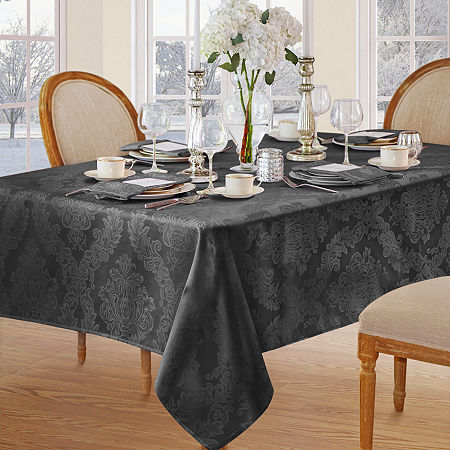 Click here for Elrene Barcelona Table Linen Collection prices