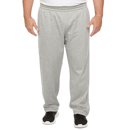 Click here for Xersion Mens Quick Dry Regular Fit Big and Tall Wo... prices