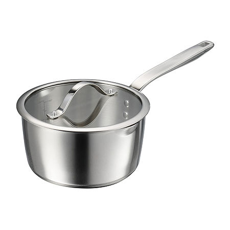 Click here for Tramontina Tempo Tri-Ply Base Stainless Steel 3-Qu... prices