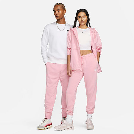 Click here for Nike Club Womens Drawstring Waist Cuffed Mid Rise... prices