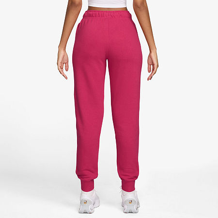 Click here for Nike Womens Sportswear Club Fleece Mid-Rise Jogger... prices