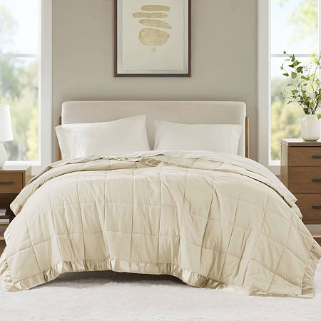 Click here for Madison Park Windom Lightweight Down Alternative S... prices