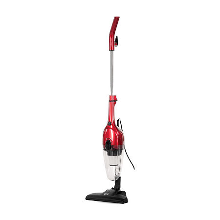 Click here for Ewbank 2 In 1 Full Stick Handheld Vacuum  One Size... prices