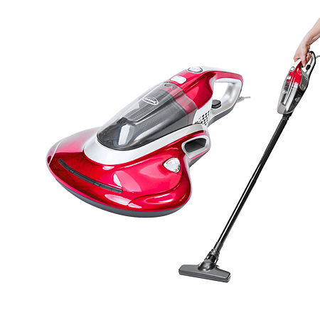 Click here for Ewbank UV Light Cleaner With Sanitizer  One Size... prices