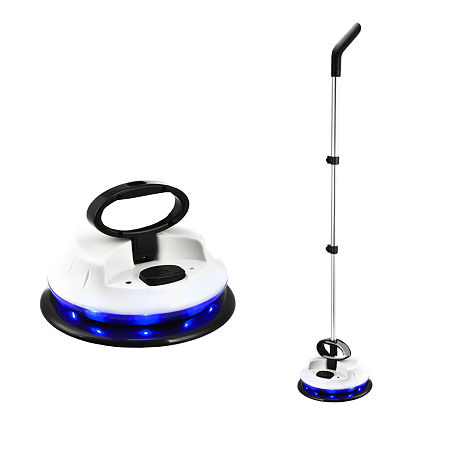 Click here for Ewbank Cordless Polisher Handheld Stick  One Size... prices