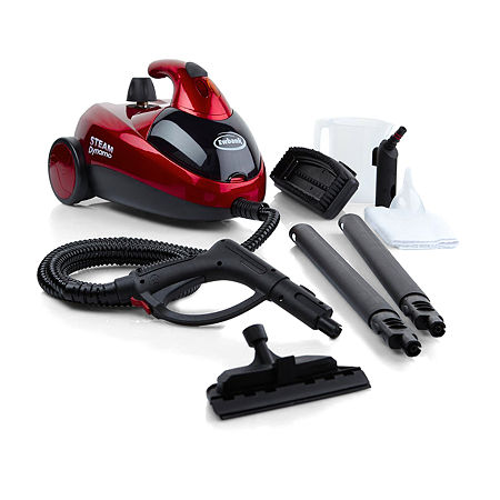 Click here for Ewbank SC1000 Steam Dynamo Pressurized Steam Clean... prices