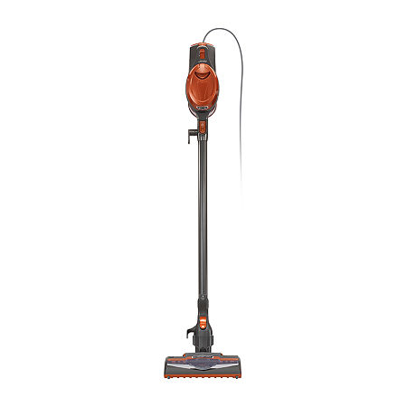 Click here for Shark Rocket Ultra-Light Stick Vacuum Cleaner  One... prices