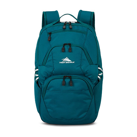 Click here for High Sierra Swoop 5g Unisex Adult Backpack  One Si... prices
