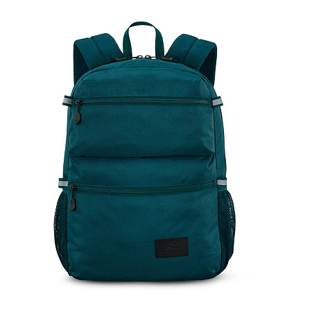 Click here for High Sierra Everclass Unisex Adult Backpack  One S... prices