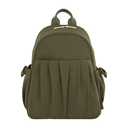 Click here for Nojo Diaper Bag  One Size  Green prices