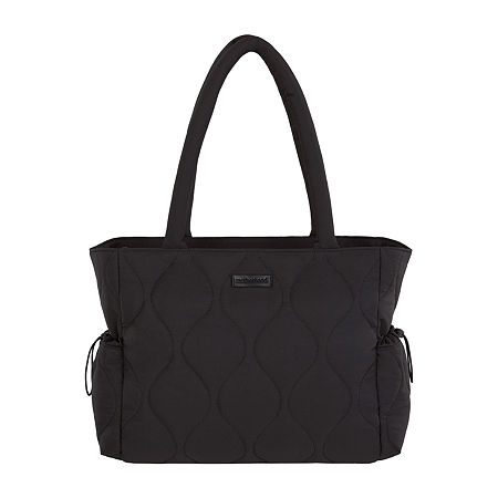 Click here for Nojo Diaper Bag  One Size  Black prices