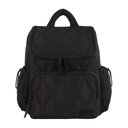 Click here for Nojo Diaper Bag  One Size  Black prices