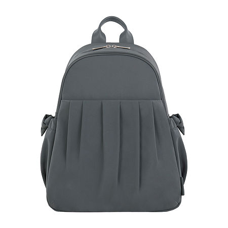 Click here for Nojo Diaper Bag  One Size  Gray prices