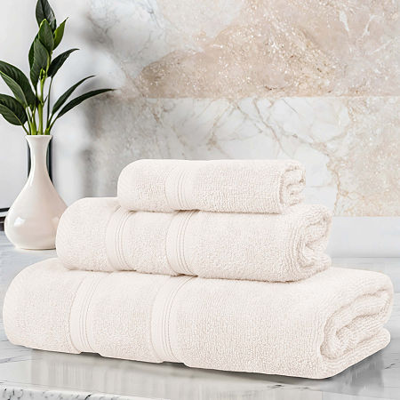 Click here for Superior Smart Dry Zero Twist Cotton 3-Piece Assor... prices