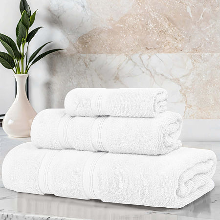 Click here for Superior Smart Dry Zero Twist Cotton 3-Piece Assor... prices