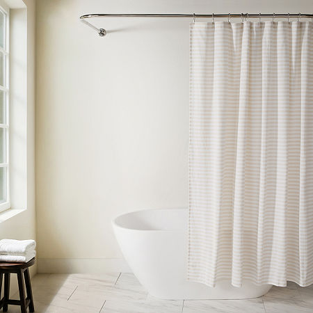 Click here for Casual Comfort Cotton Blend Classic Stripe Printed... prices