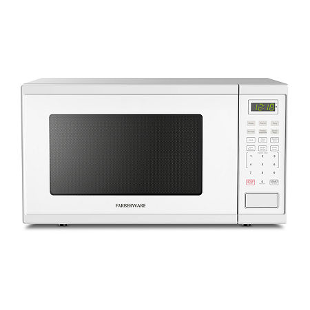 Click here for Farberware 1.1 Cu. Ft. 1000-Watt Digital Counter M... prices