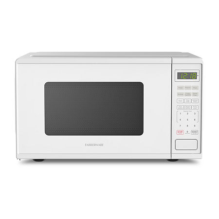 Click here for Farberware 0.9 Cu. Ft. 900 Watt Counter Microwave... prices