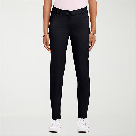 Click here for IZOD Womens Juniors Straight Flat Front Pant  10... prices