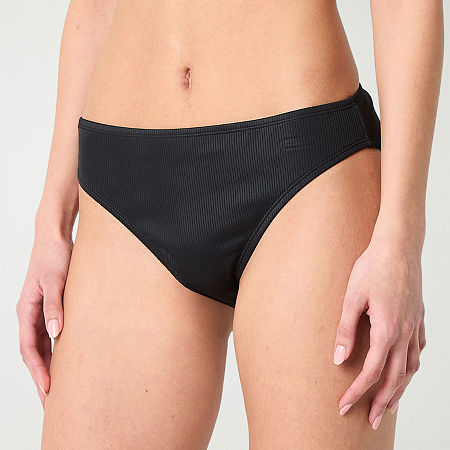 Click here for Decree Womens Lined Textured Neon Juniors Hipster... prices