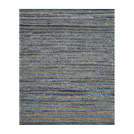 Click here for Safavieh Isabella Striped Rug  One Size  Blue prices