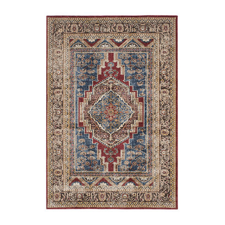 Click here for Safavieh Isibeal Traditional Rug  One Size  Brown prices