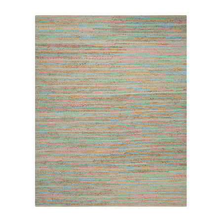 Click here for Safavieh James Striped Rug  One Size  Blue prices