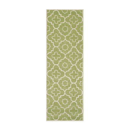 Click here for Safavieh Grigor Geometric Hand Tufted Wool Rug  On... prices