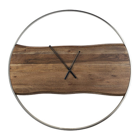 Click here for Signature Design by Ashley Panchali Wall Sculpture... prices