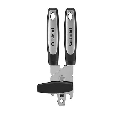 Click here for Cuisinart Contour Can Opener Kitchen Multi-Tool  O... prices