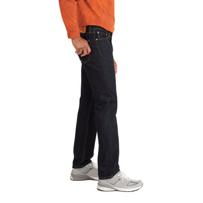 Levi’s® Men's 505™ Straight Regular Fit Jeans - JCPenney