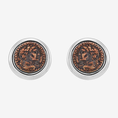 Click here for Limited Quantities! Sterling Silver Stud Earrings... prices