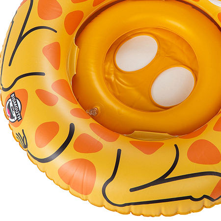 Click here for Big Mouth Giraffe Lil Float  One Size  Multiple Co... prices