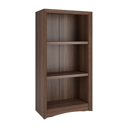 Click here for Corliving Quadra 47 Tall Adjustable Not A Bookshel... prices