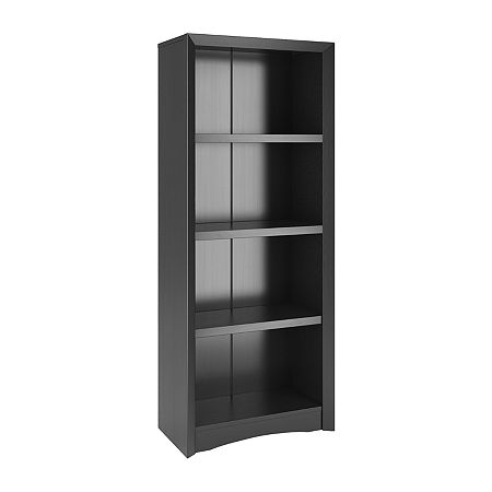 Click here for Corliving Quadra 59 Tall Adjustable Not A Bookshel... prices
