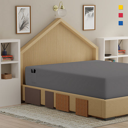 Click here for Color Sense Color Sense 100 Cotton Cool & Crisp Li... prices