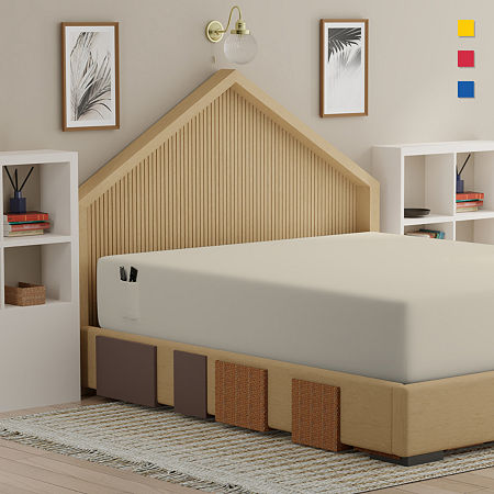 Click here for Color Sense Color Sense 100 Cotton Cool & Crisp Li... prices