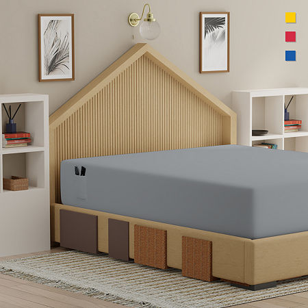 Click here for Color Sense Color Sense 100 Cotton Cool & Crisp Li... prices