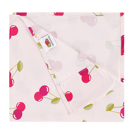 Click here for Fruit of the Loom Brushed Microfiber Printed Sheet... prices