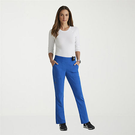 Click here for Greys Anatomy by Barco Spandex Stretch Direct Grsp... prices