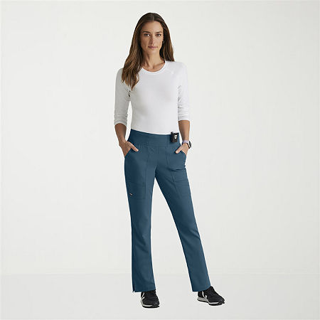 Click here for Greys Anatomy by Barco Spandex Stretch Direct Grsp... prices